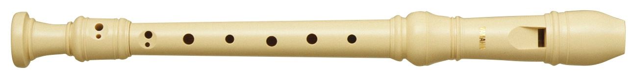 yamaha-yrs-24b-sopran-blokfl-jte-blokfl-jte-soundstorexl